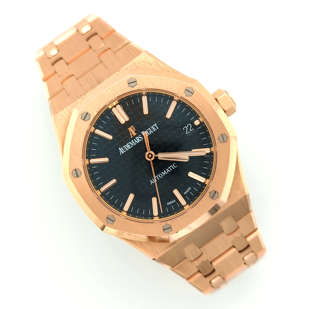 WP999341 • GCI Jewelry