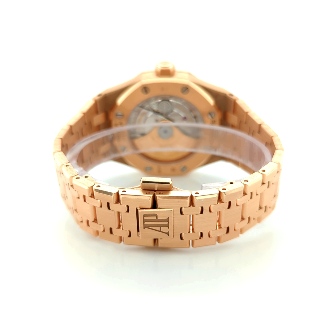 WP999341 • GCI Jewelry